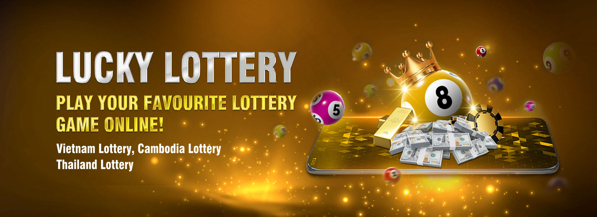 12Vegas - Play Live Casino Games Slots Sportsbook Lottery Keno