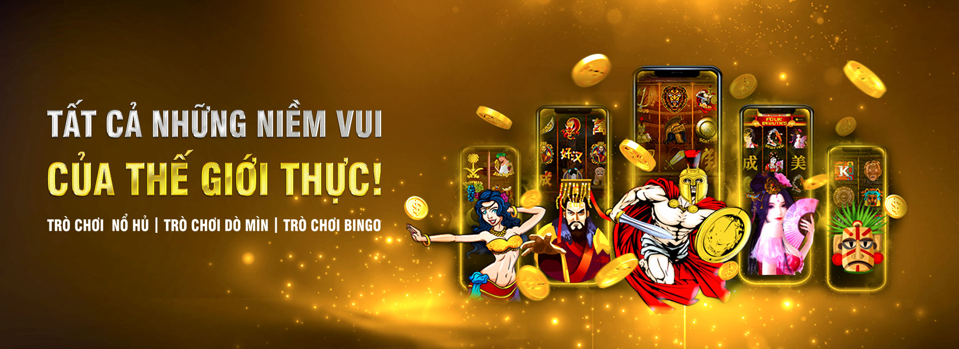 12Vegas - Là trang web tham gia Sòng Bạc Trực Tiếp, Slots, Thể Thao, Xổ ...